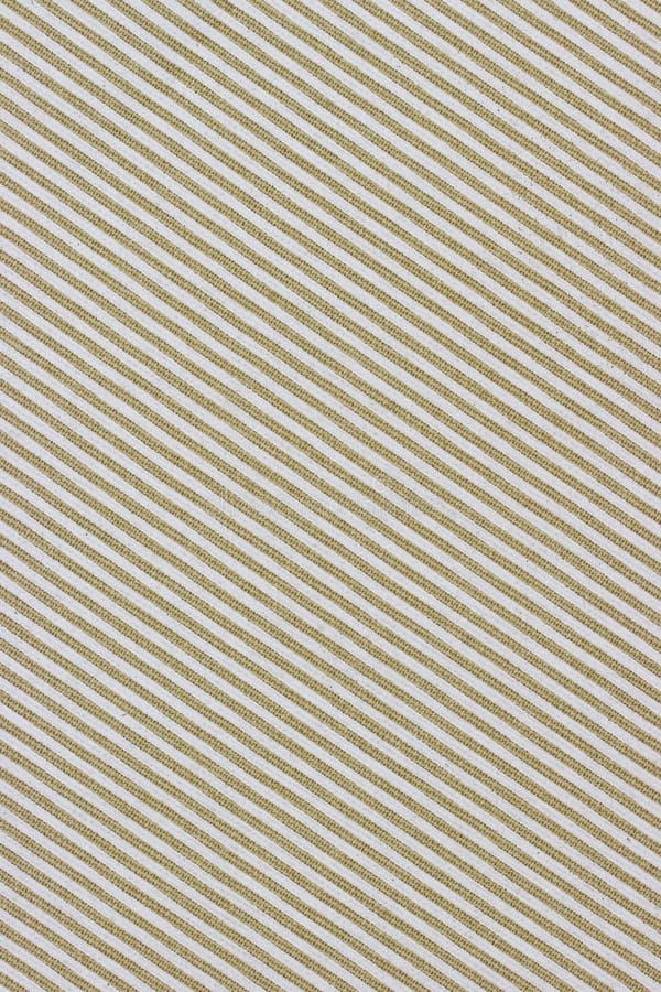 Striped texture stock photo. Image of backdrop, beige - 27144268