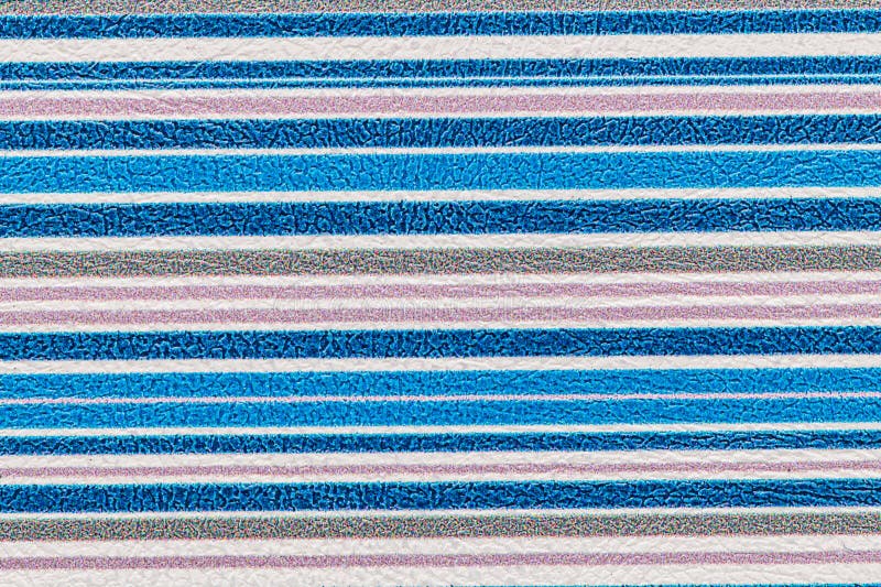 Gray Horizontal Metal Sheet Texture Wallpaper Stock Photo - Image of ...