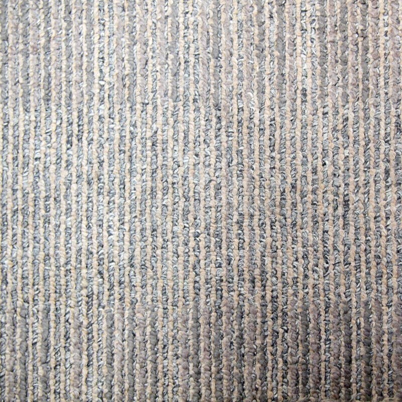 Striped texture background stock photo. Image of crayon - 142748398