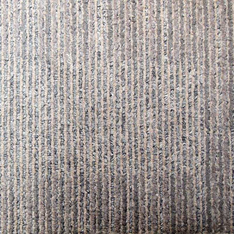 Striped texture background stock photo. Image of beige - 142754100