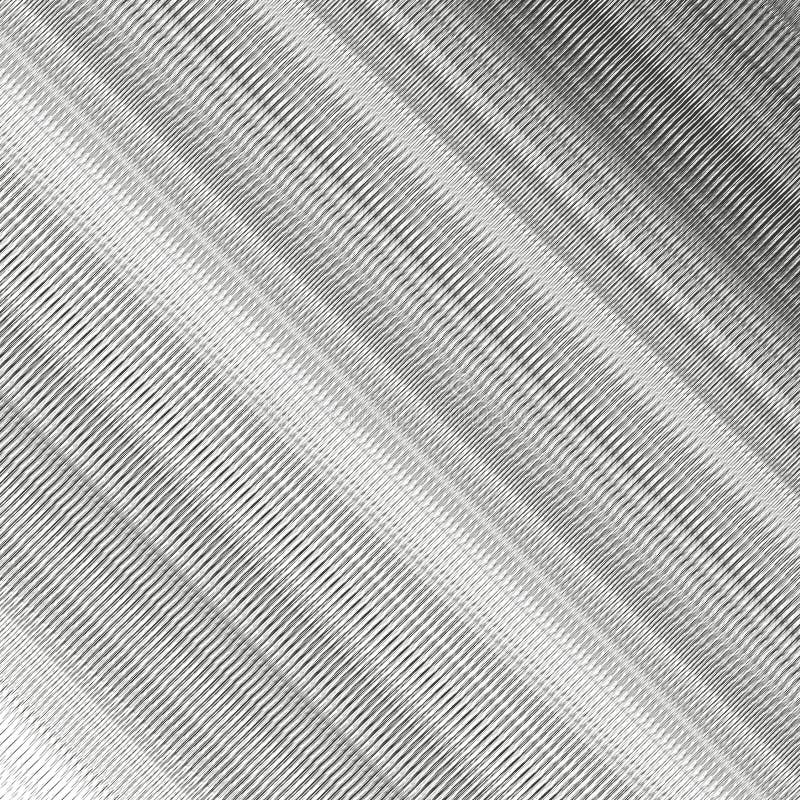 Striped Texture Background. Black White Abstract. Geometric Lined ...