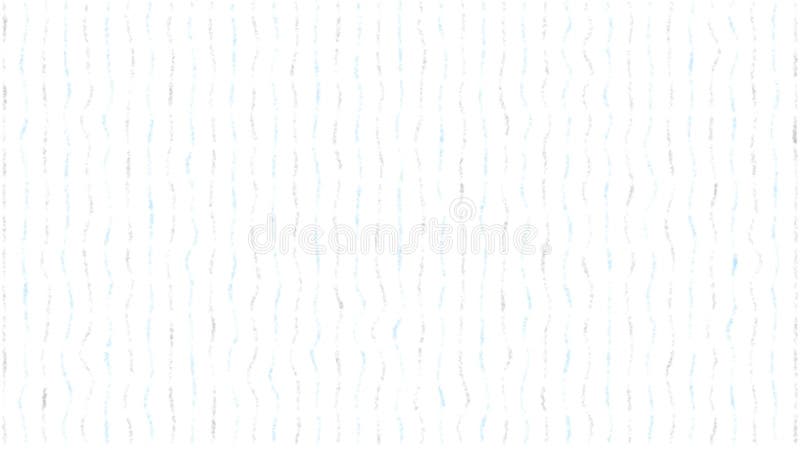Striped Texture Background with Blue and Grey Lines Geometric Texture ...