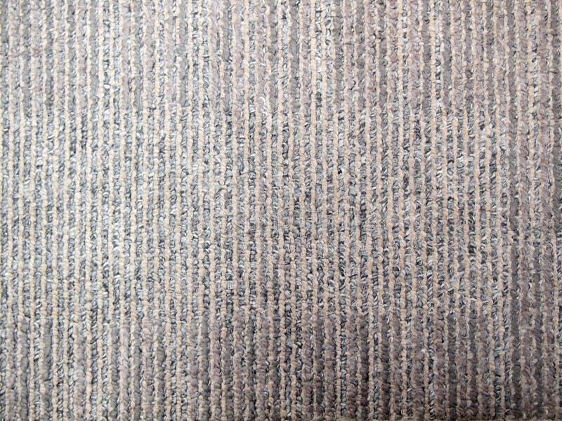 Striped texture background stock photo. Image of linen - 55255386