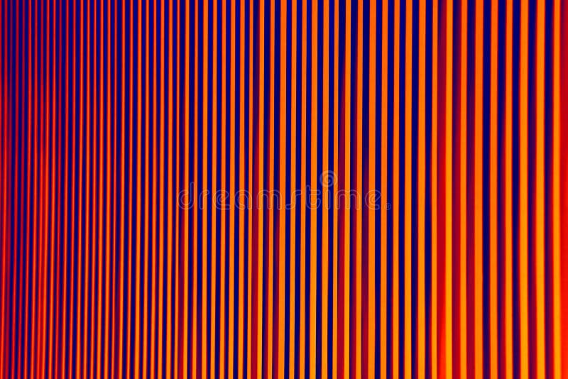 Striped Texture Background Wall Color Stock Image - Image of pattern ...