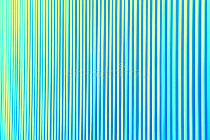 Striped Texture Background Wall Color Stock Image - Image of abstract ...