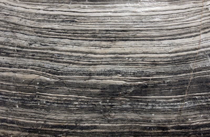 Striped Texture of Big Stone Stock Photo - Image of stone, pattern ...