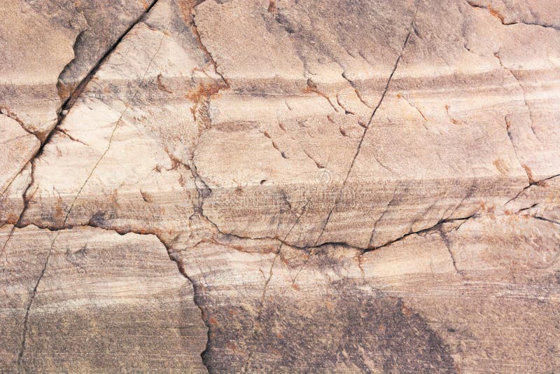 Striped Texture of Natural Stone, Striped Stone, Natural Pattern Stock ...