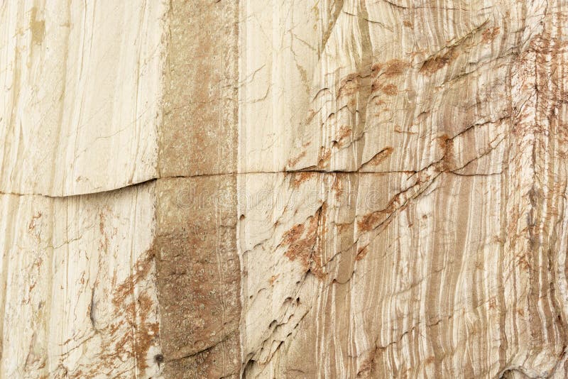 Striped Texture of Natural Stone, Striped Stone, Natural Pattern Stock ...