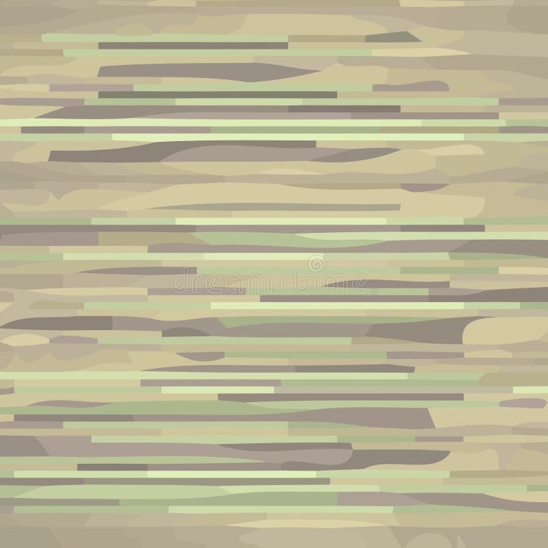 Striped texture stock vector. Illustration of element - 60380158