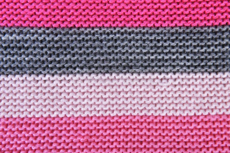 Striped texture stock photo. Image of parallel, simple - 38805264