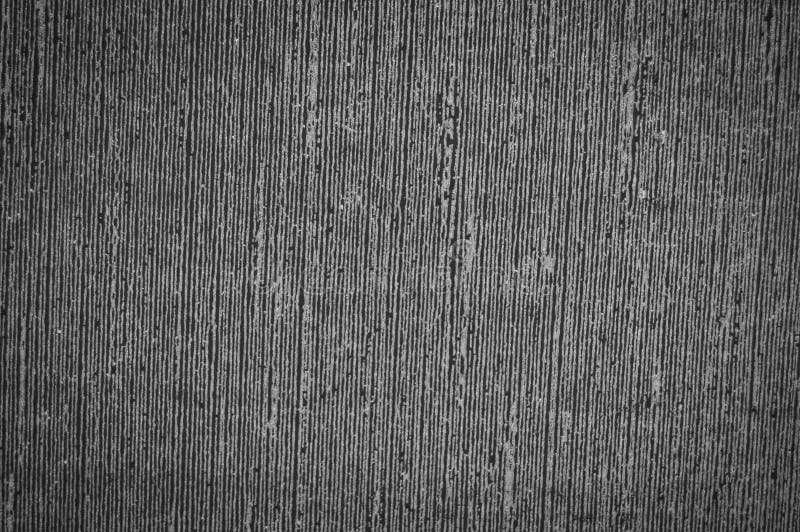 Striped Textured Background Stock Illustration - Illustration of paper ...