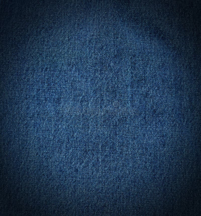 Denim jeans background stock image. Image of backgrounds - 16052589