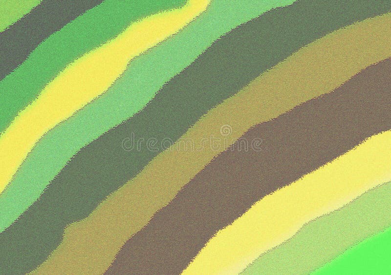 Striped Textured Coloured Background Wallpaper Stock Image - Image of ...