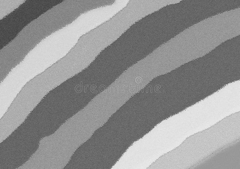 Striped Textured Grey Background Wallpaper Stock Photo - Image of ...
