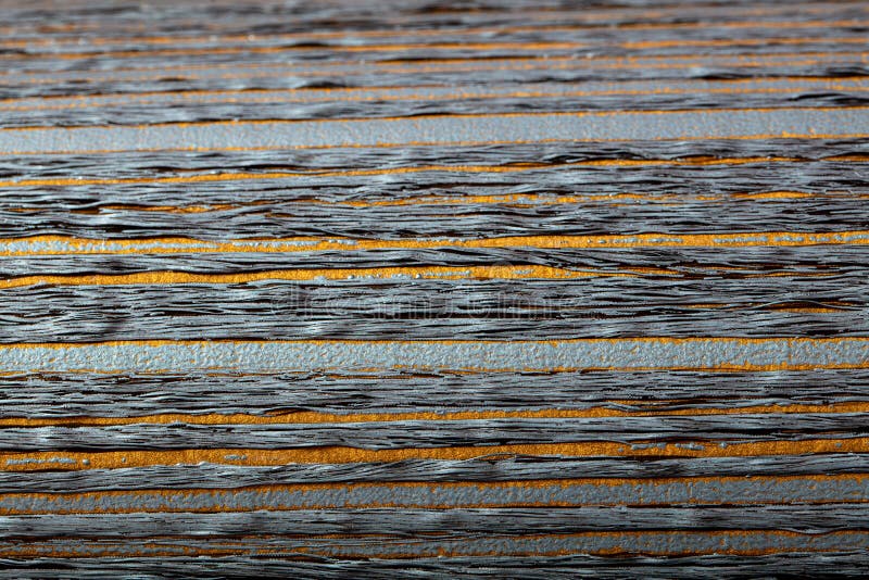 Striped Textured Patterned Background, Wallpaper Stock Photo - Image of ...