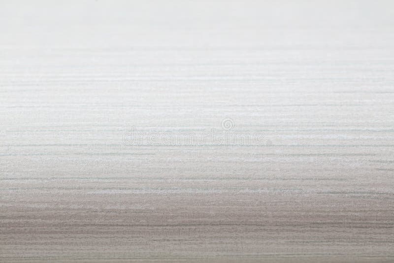 Striped Textured Patterned Background, Wallpaper Stock Image - Image of ...