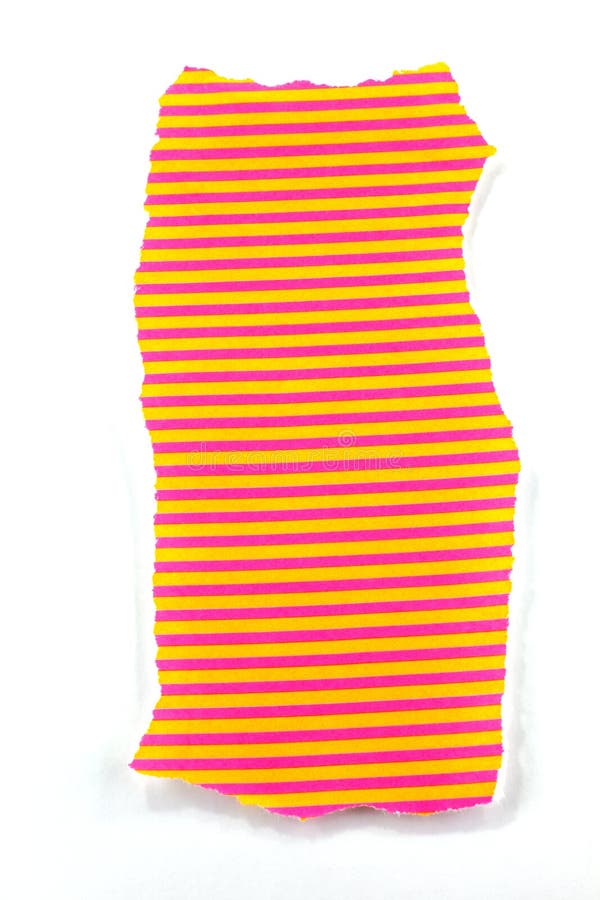 Striped paper background stock image. Image of paper - 49035169