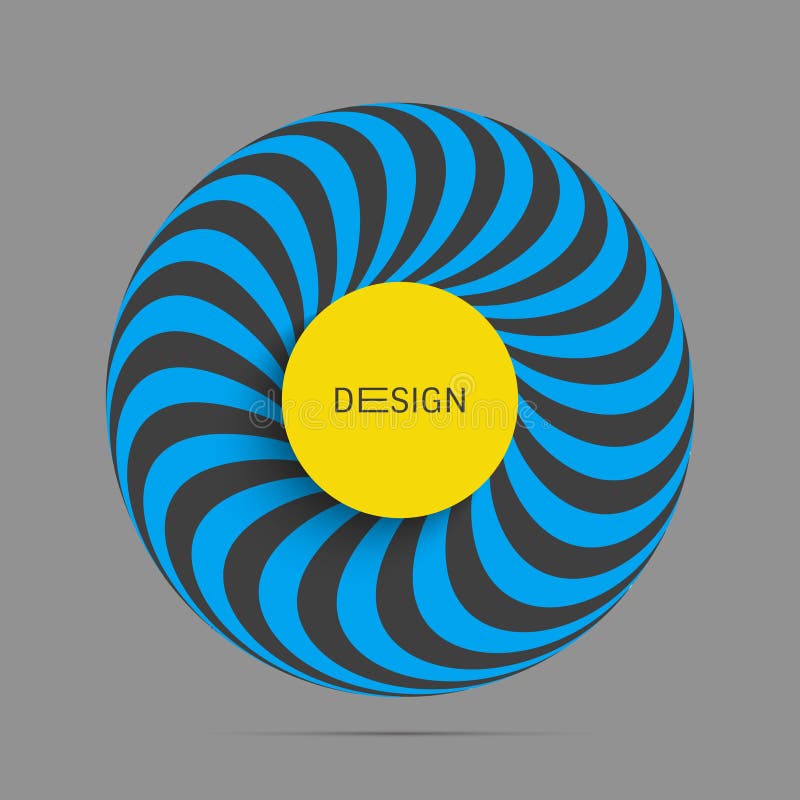 Torus Toroid Stock Illustrations – 261 Torus Toroid Stock Illustrations ...