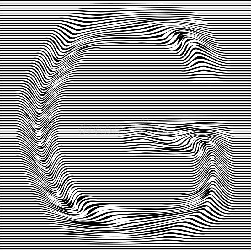 G Glitch Stock Illustrations – 32 G Glitch Stock Illustrations, Vectors ...