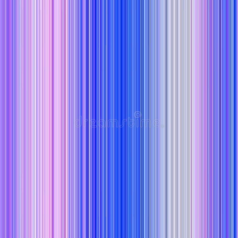 Striped violet background stock illustration. Illustration of ...