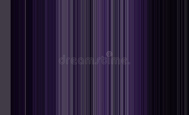 Striped violet background stock illustration. Illustration of circle ...