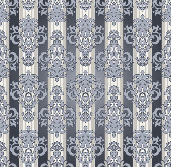 Regal Pattern Stock Illustrations – 24,372 Regal Pattern Stock ...