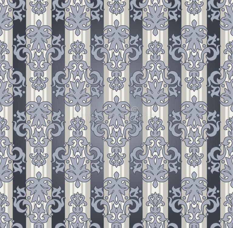 Regal Pattern Stock Illustrations – 4,490 Regal Pattern Stock ...