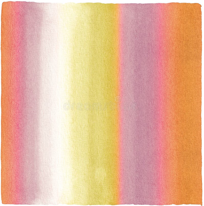 Pretty Stripes Background stock photo. Image of artwork - 4518264