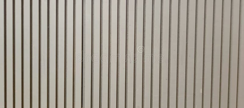 20,809 Plaster Wall Texture Banner Background Stock Photos - Free ...