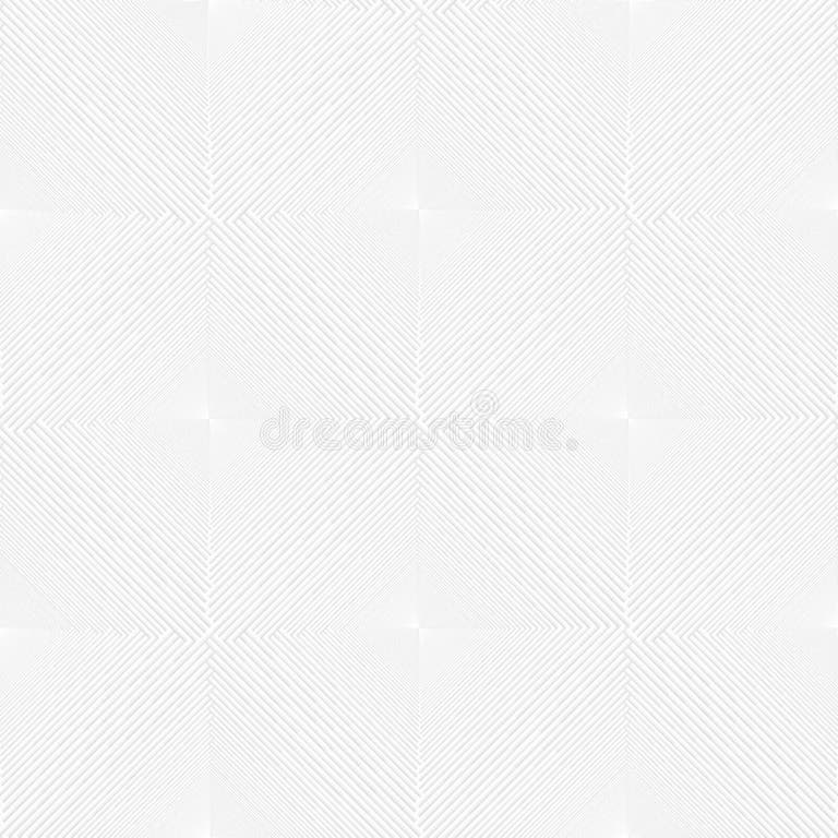 Striped White Texture, Seamless Stock Vector - Illustration of artistic ...