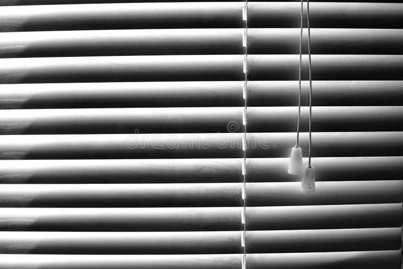 Window Film Horizontal Lines at Erik Harris blog