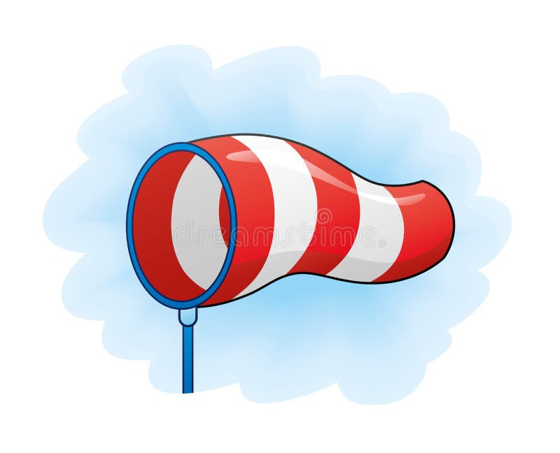 Science Windsock Stock Illustrations – 79 Science Windsock Stock ...