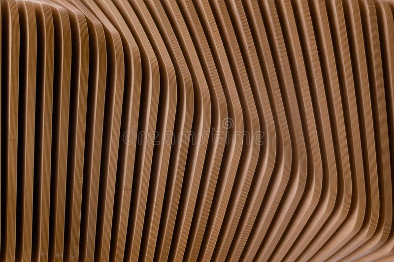 Striped wood texture stock image. Image of carpentry - 236895913