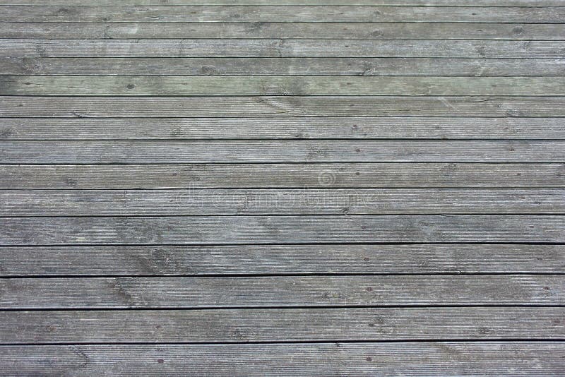 Striped Wood Texture Background Stock Photo - Image of fashioned ...