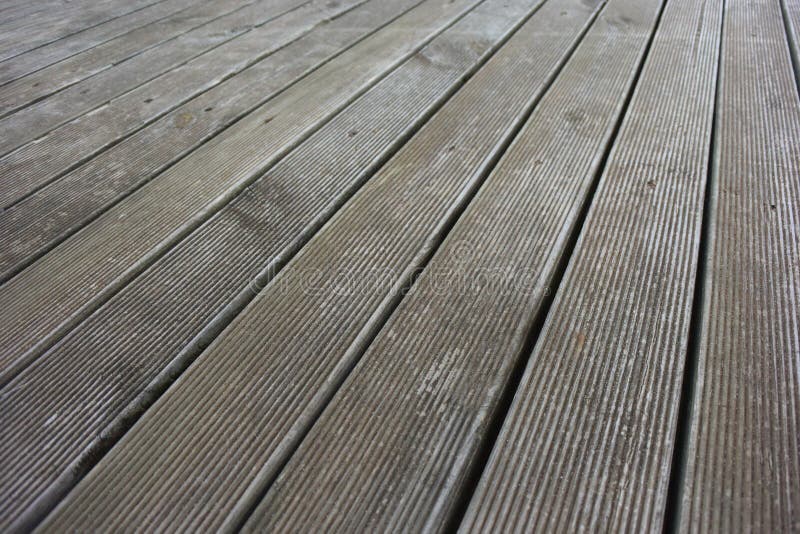 Striped Wood Texture Background Stock Image - Image of high, textured ...