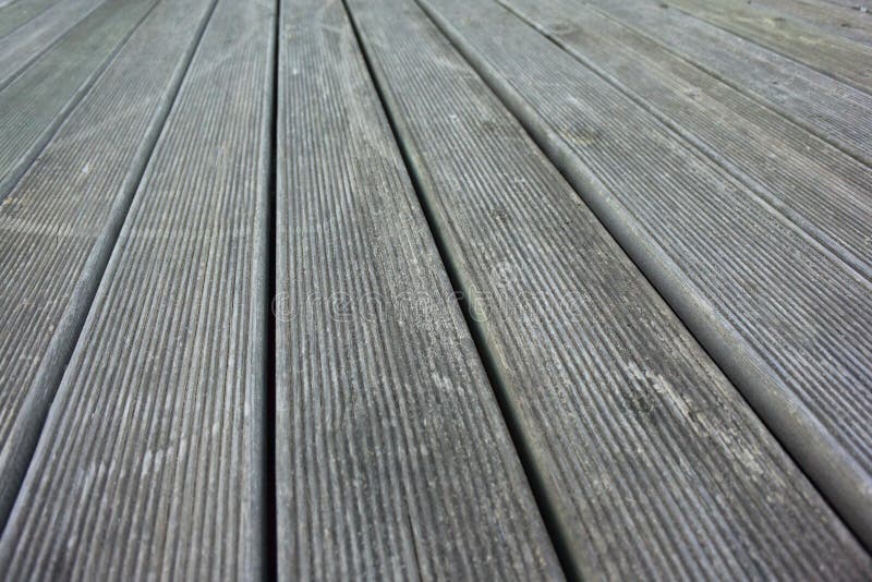 Striped Wood Texture Background Stock Image - Image of wood, brown ...