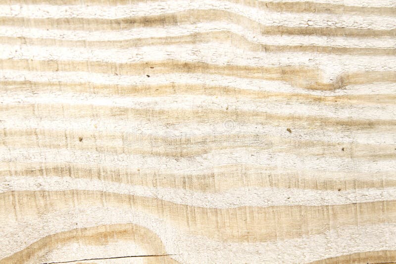 Striped Wood Texture or Background Stock Image - Image of sustainable ...