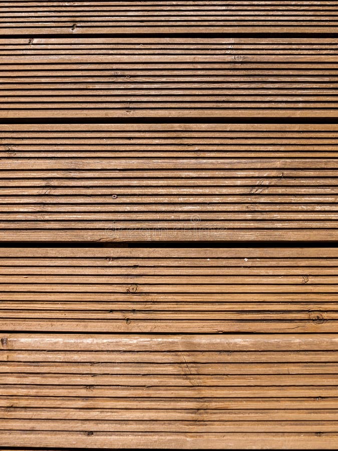 Striped Wood Texture stock photo. Image of full, brown - 73278474