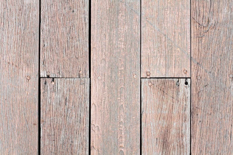 Striped wooden pattern stock image. Image of real, rough - 67628217