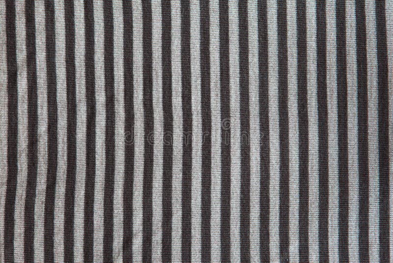 Striped wool fabric stock image. Image of fashion, fabric - 17346687