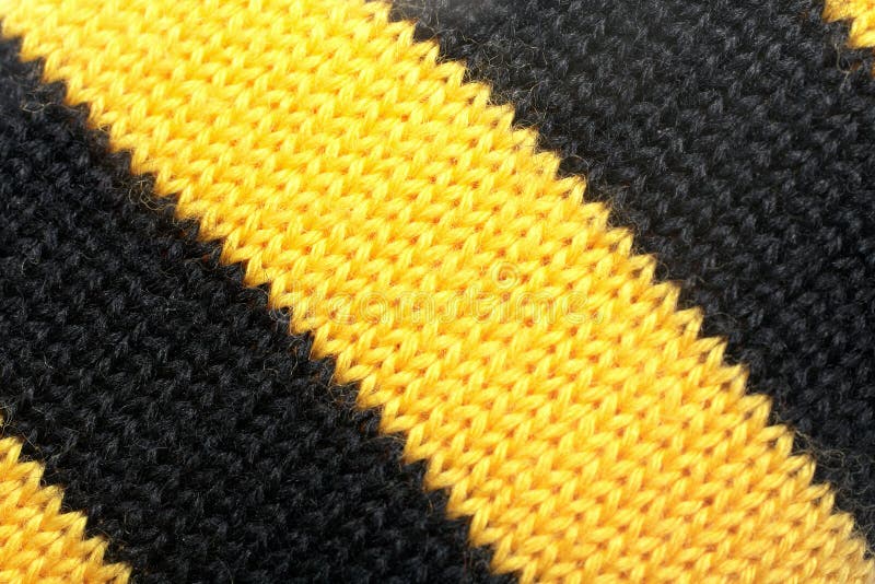 Striped wool texture stock photo. Image of pattern, material - 26956138