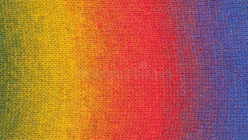 Striped wool texture stock image. Image of fabric, fleece - 27420399