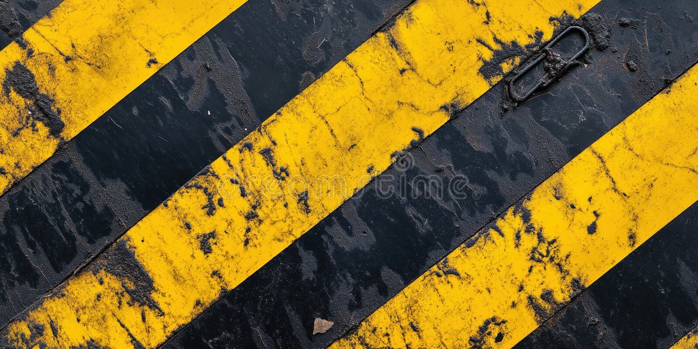 8,134 Caution Texture Stock Photos - Free & Royalty-Free Stock Photos ...