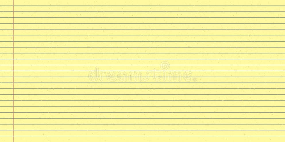 Student Notebook Paper Stock Illustrations – 42,784 Student Notebook ...