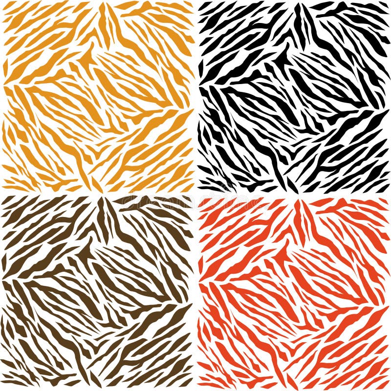 Stripes Free Stock Photos & Pictures, Stripes Royalty-Free and Public ...