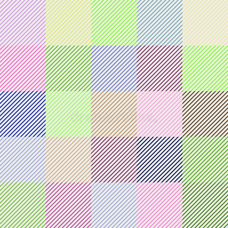 Watermark Banknote Pattern. Banknotes Check Guilloche Lines Texture ...