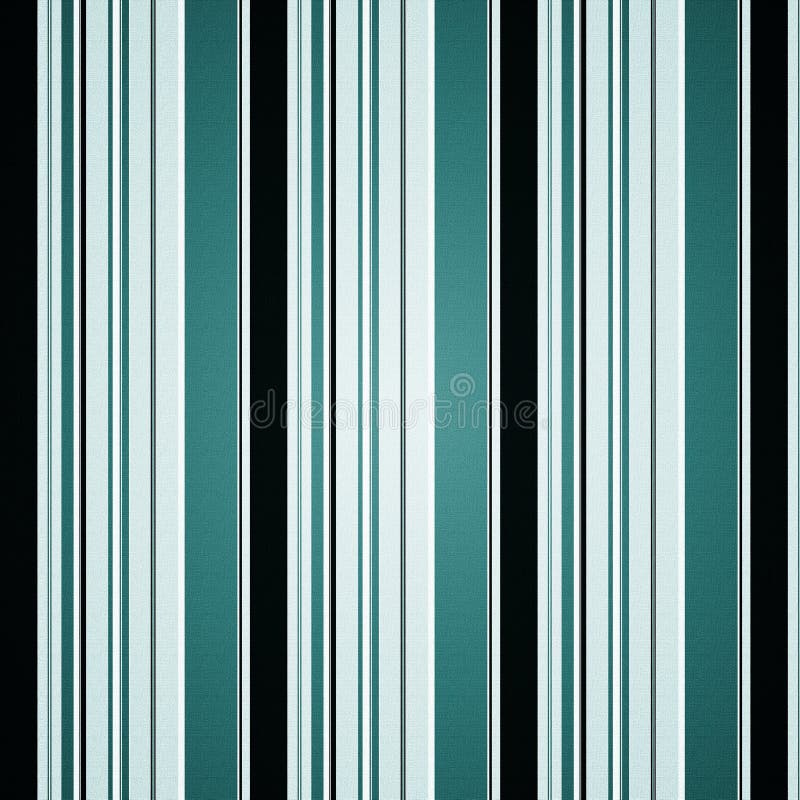 Stripes Background - Blue / Turquoise Stock Photo - Image of background ...