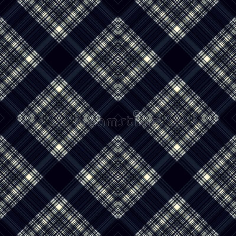 Stripes Background, Square Tartan, Rectangle Pattern Seamless, Grid ...