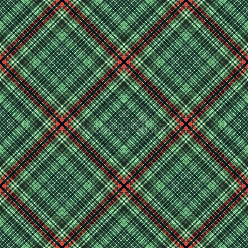 Stripes Background, Square Tartan, Rectangle Pattern Seamless, Textile ...