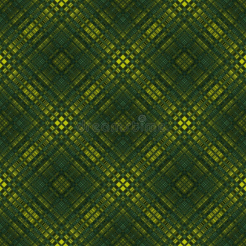 Cell Grid Diagonal Lines Seamless Background Stock Photos - Free ...